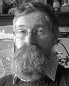 About us - Hearth Historic Buildings Trust